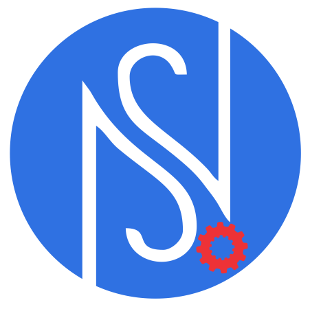 SIMS Net